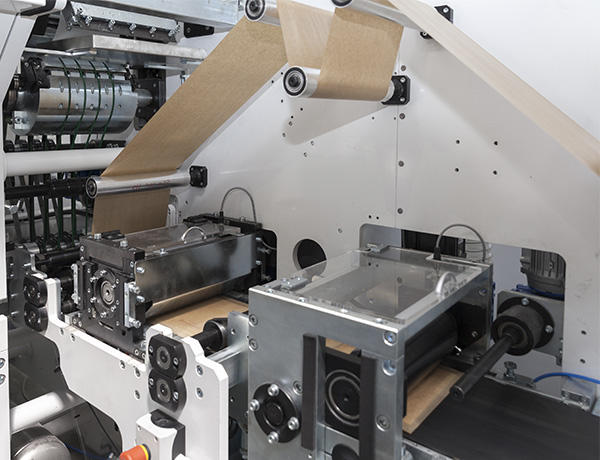 High Speed Toilet Paper Machine Buy High Speed Toilet Paper Machine Product On LOGO Co Ltd high-speed-toilet-paper-machine-buy-high-speed-toilet-paper-machine-product-on-logo-co-ltd